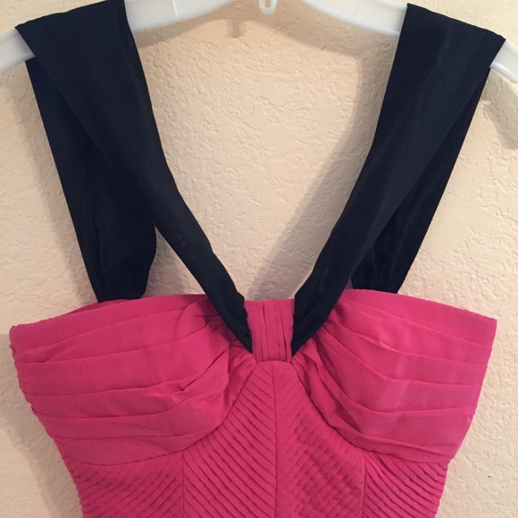 bebe | Tops | Bebe Top | Poshmark